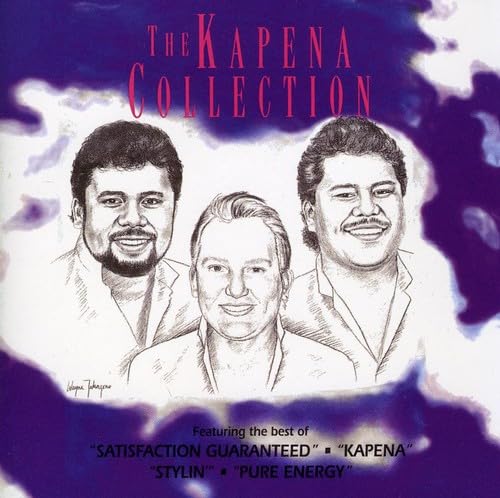 Amazon.de:Kapena Collection