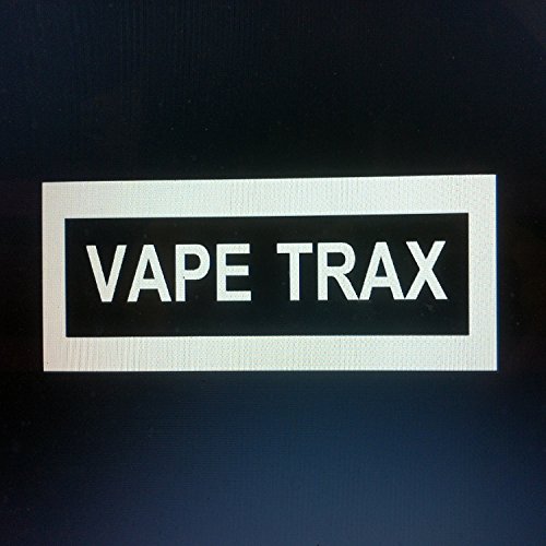 Play Vape Trax One by RAW_BEE on Amazon Music Unlimited