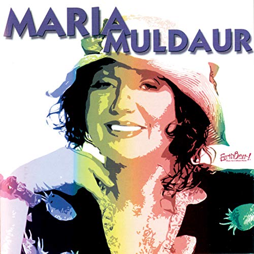 Play Songs For The Young At Heart by Maria Muldaur on Amazon Music