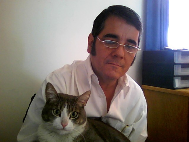 Amazon.com: césar téllez brun: books, biography, latest update