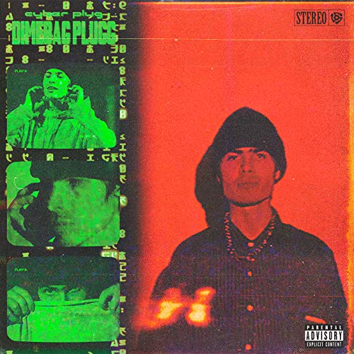 I61 – Die 15 besten Produkte im Vergleich - WinTotal