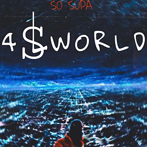 Play 4SL World by So Supa on Amazon Music