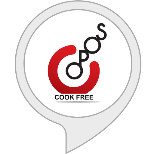 Amazon.com: OPOS : Alexa Skills