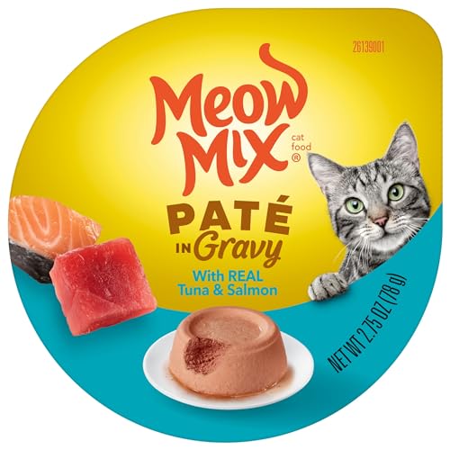 Food Cat Names – The 15 best products compared - Wild Explained