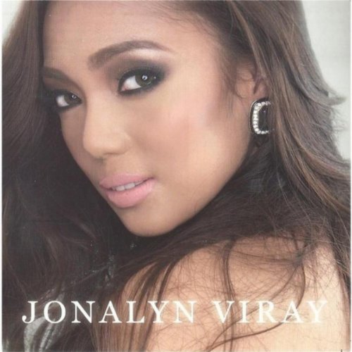 Amazon.com: Jonalyn Viray : Jonalyn Viray: Digital Music