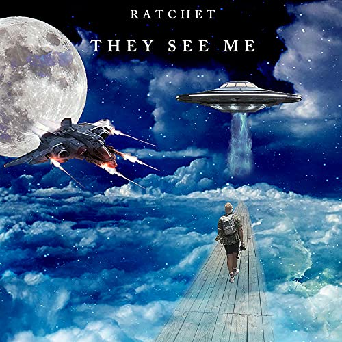 They See Me de Ratchet en Amazon Music Unlimited