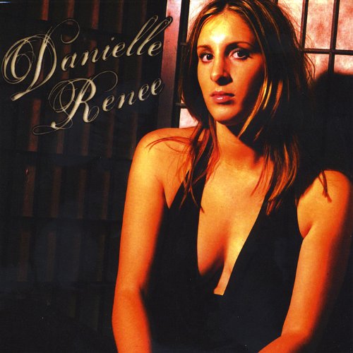 Amazon.com: Danielle Renee : Danielle Renee: Digital Music