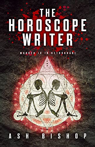 Book review of The Horoscope Writer - Readers' Favorite: Book Reviews ...