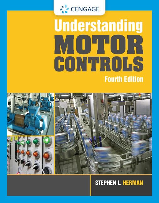 Understanding Motor Controls: Herman, Stephen L.: 9781337798686: Amazon ...