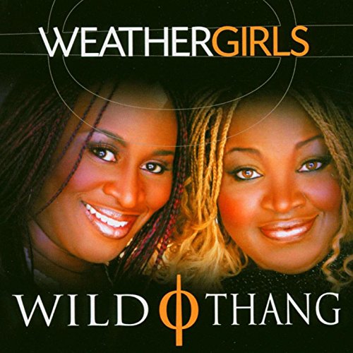 Play Wild Thing by The Weather Girls on Amazon Music