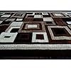 Amazon.com: Masada Rugs Modern Long Rug Runner 32 Inch X 15 Feet 10 ...