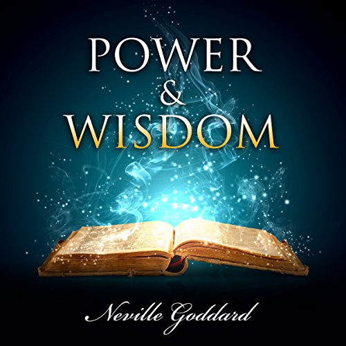 Amazon.com: Power of Wisdom (Audible Audio Edition): Russell Stamets ...