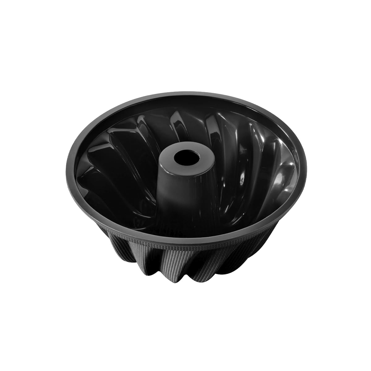 Amazon.com: Silpat Flexipan Brioche Mold: Home & Kitchen