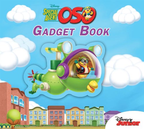 Gadget Book : Amazon.fr: Livres