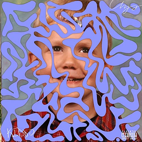 Amazon.com: Kiddo [Explicit] : HYS: Digital Music