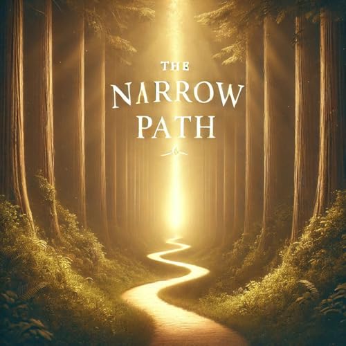 The Narrow Path von Champions For Christ bei Amazon Music - Amazon.de