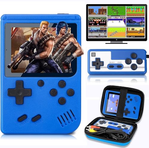 Best Handheld Gaming System: Your Ultimate Gaming Companion - Totally ...