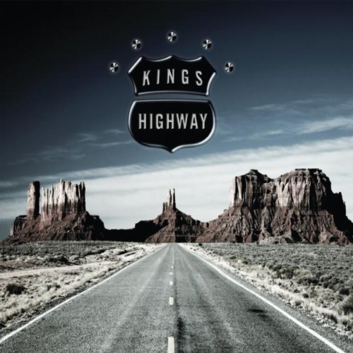 Écouter Kings Highway par Kings Highway sur Amazon Music Unlimited
