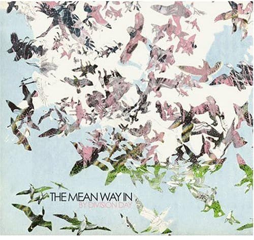 Division Day - Mean Way in - Amazon.com Music