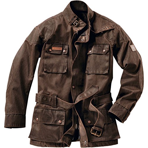 Scippis Jacke – Die 15 besten Produkte im Vergleich - Reiterguide Ratgeber