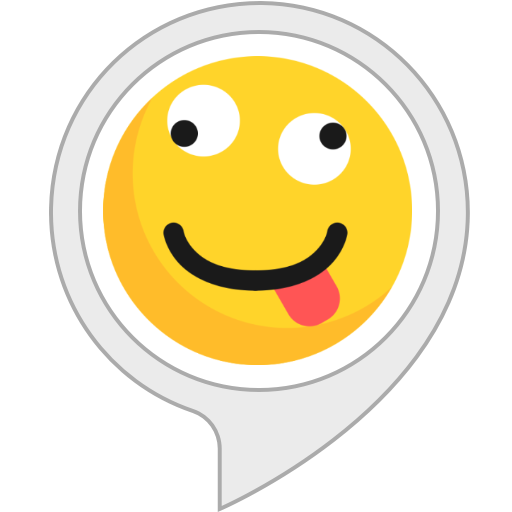 Amazon.in: Hey Action : Alexa Skills