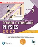 ・ブランド:Pearson Education・製造元:Pearson
