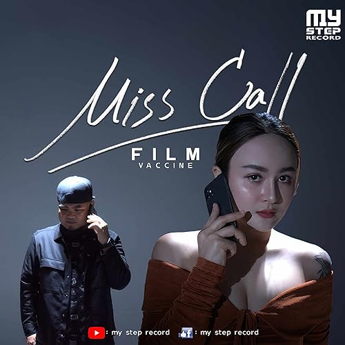 Play Miss call by Film Vaccine on Amazon Music