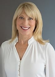 When Anger Hurts: Quieting the Storm Within: McKay PhD, Matthew, Rogers ...