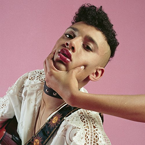 Amazon MusicでTyler ColeのWe're in Love & the World Is Endingを再生する