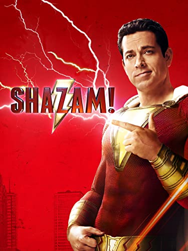 Die 16 besten Superhelden Filme - Boxspringbetten24