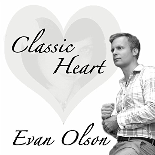 Classic Heart by Evan Olson on Amazon Music - Amazon.com