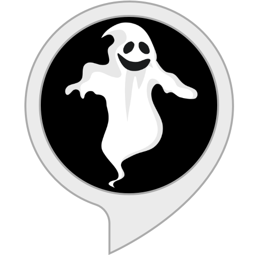 Amazon.com: Halloween Tricks : Alexa Skills