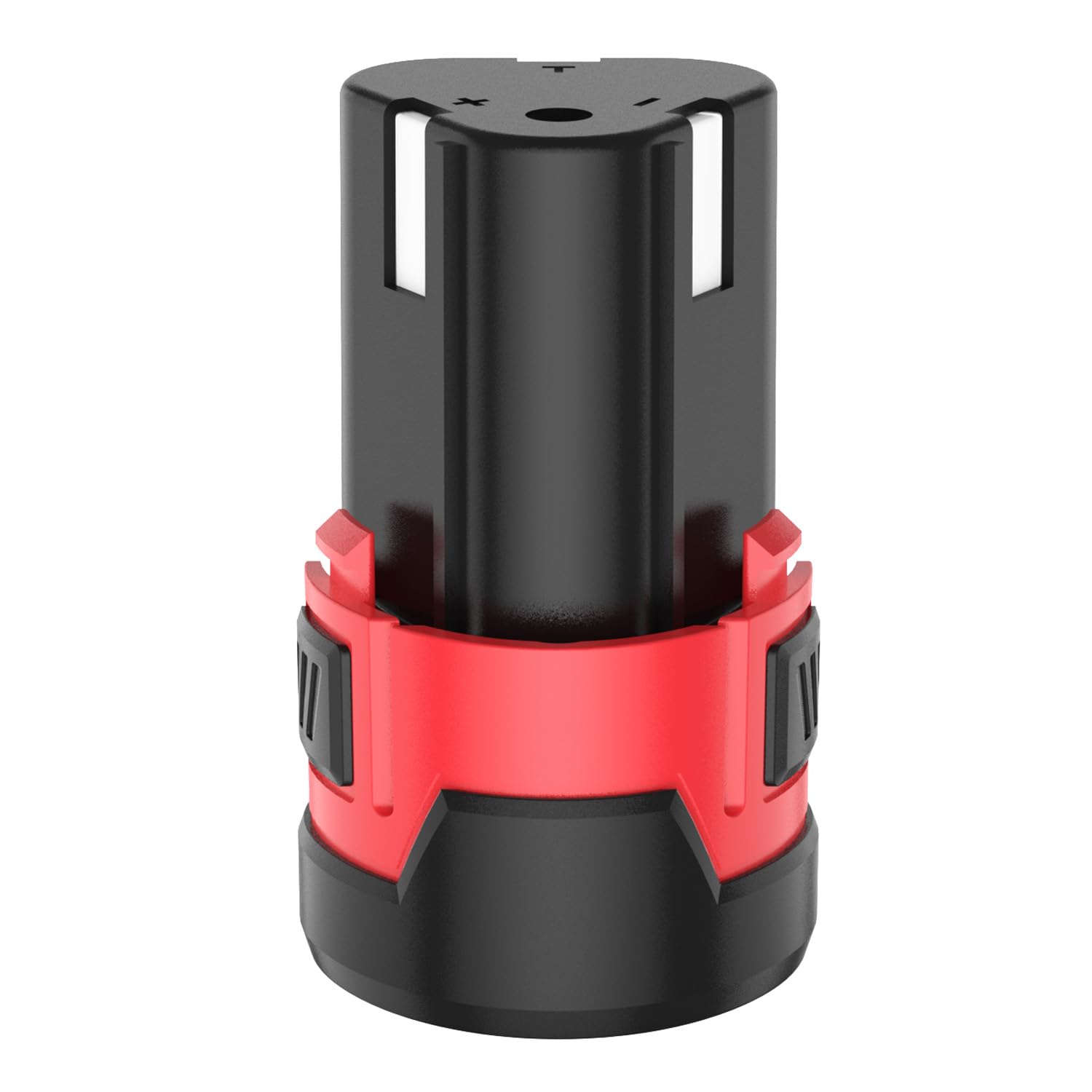 Snapklik.com : Populo 12V Battery Pack