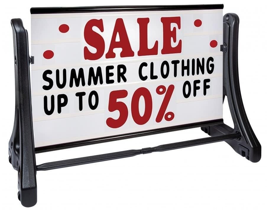 Amazon.com : MagicMaster Ready2Use Next Generation Large Format Rolling ...