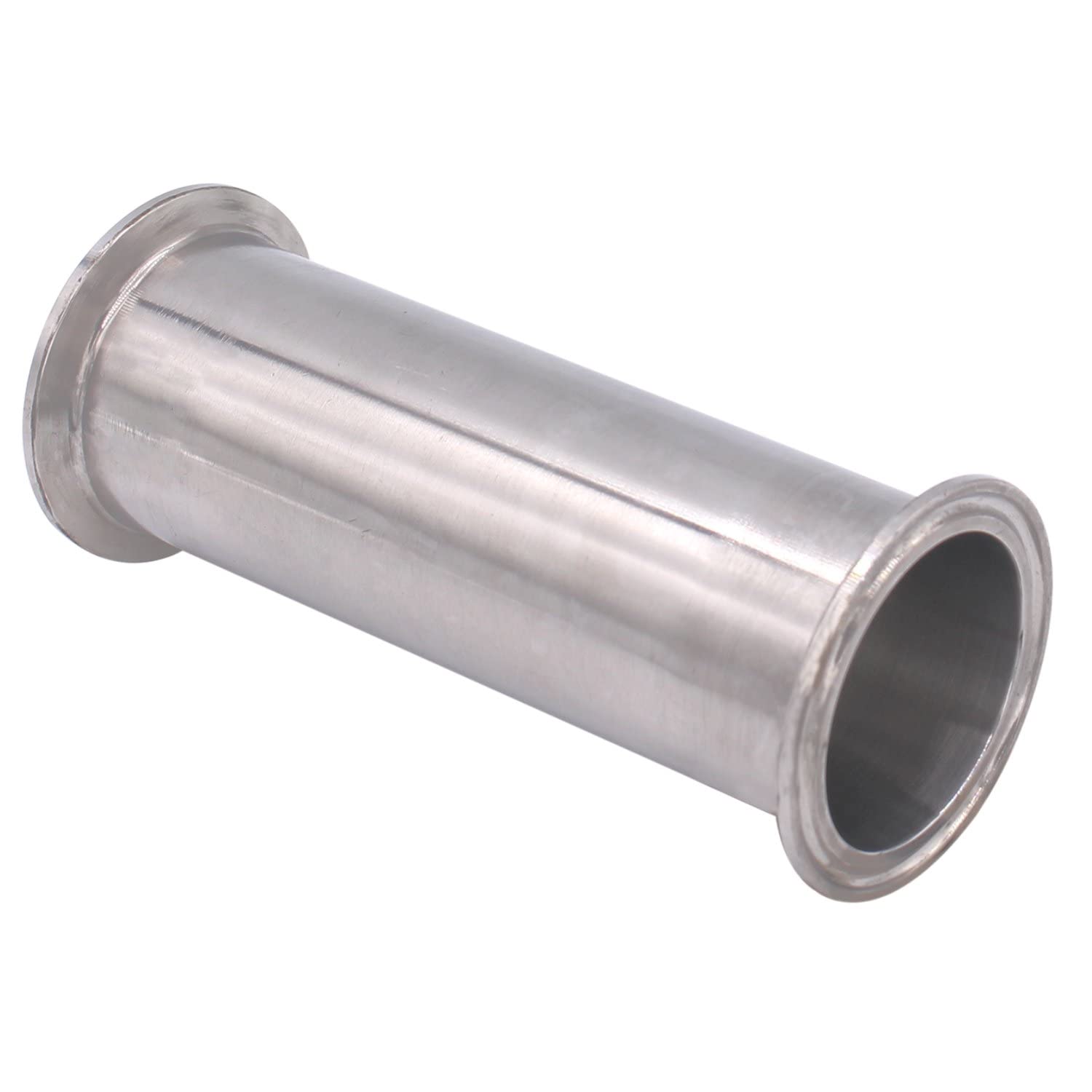 Snapklik.com : DERNORD Sanitary Spool Tube