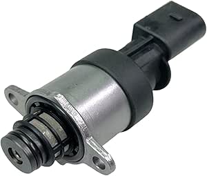 Fuel Pump Pressure Regulator Control Valve 0928400691 13517797875 ...