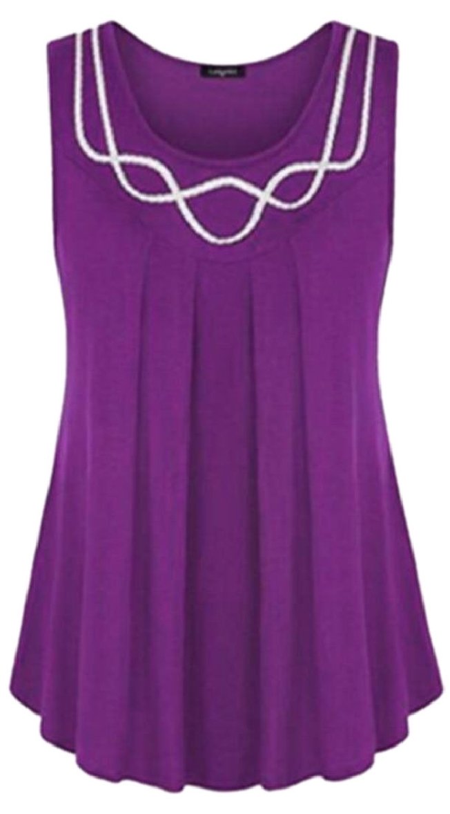 The Ultimate Monster Sudoku Book Chock Full Of 1800 Puzzles To Give ...