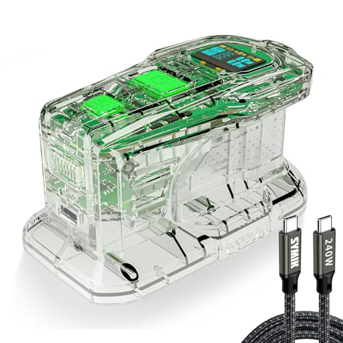 Amazon.com New Releases: The best-selling new & future releases in ...