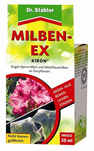 Milben Ex – Die 16 besten Produkte im Vergleich - Haustierratgeber Ratgeber