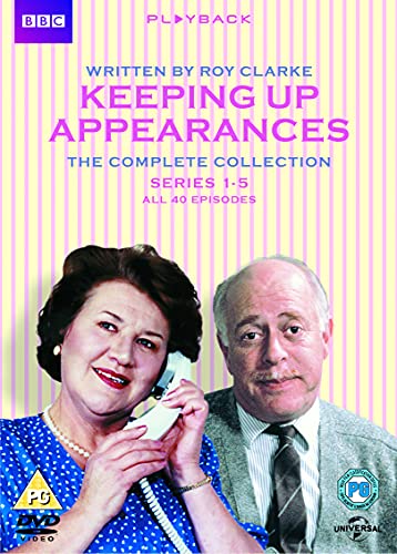 Amazon.co.uk Best Sellers: The most popular items in DVD & Blu-ray