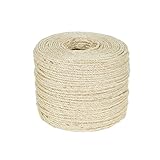 ・ブランド:GOLBERG G・製造元:Golberg・モデル:100 X PAR-SISAL14-~GOLB_RK1018・製造元/メーカー部品番号:100 X PAR-SISAL14-~GOLB_RK1018・サイザル麻は、1インチ( ...