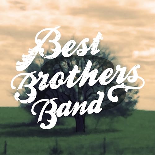 Play Best Brothers Band by Best Brothers Band on Amazon Music