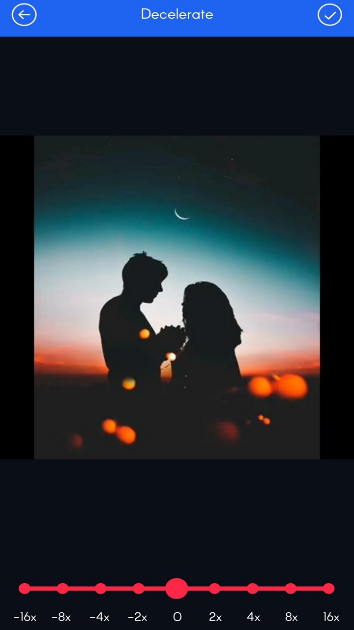 GIF maker and video editor - App on Amazon Appstore