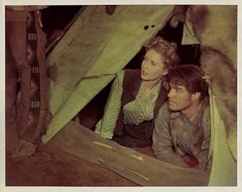 Penny Edwards 8x10" Photo #J7613 at Amazon's Entertainment Collectibles ...