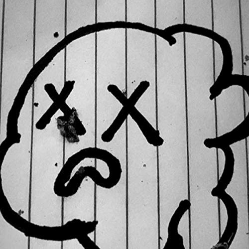 Amazon.com: It's Too Late to Save Me, I'm Too Far Gone : Already Gone ...