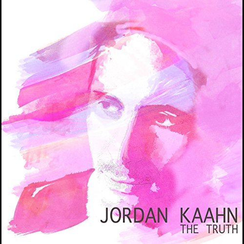 Play The Truth by Jordan Kaahn on Amazon Music