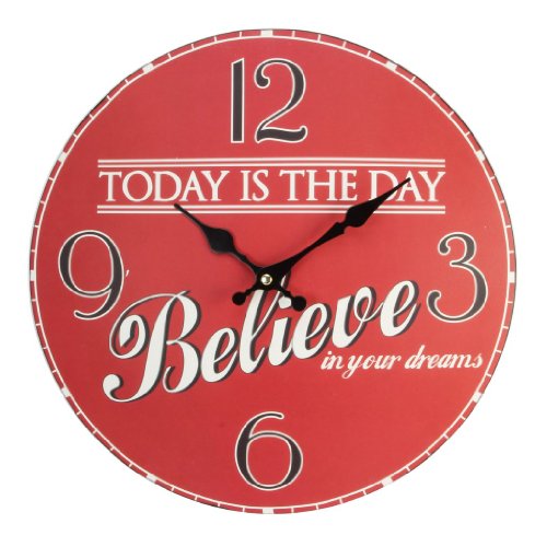 Juliana Clock for sale in UK | 21 used Juliana Clocks