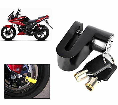 Honda Stunner Pgm Fi