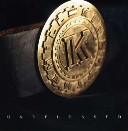 Unreleased: Amazon.de: Musik-CDs & Vinyl