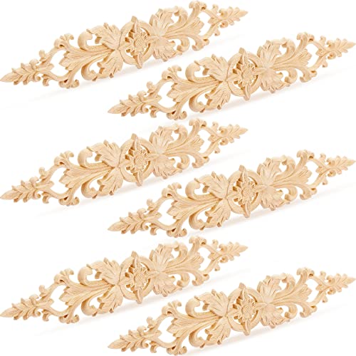 Johnny the Alchemist's Amazon Page